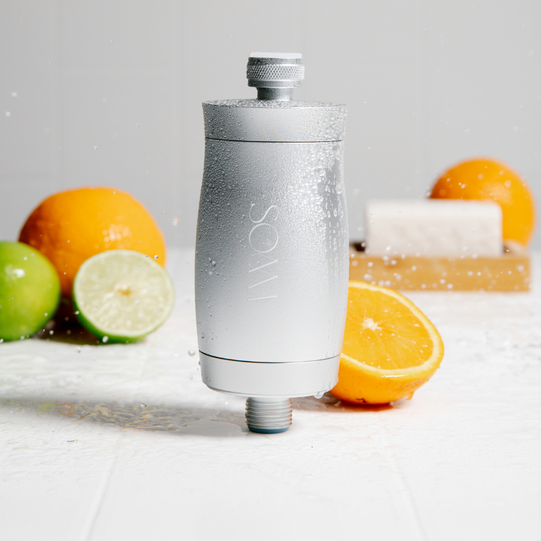 I FELL IN LOVE WITH THE SOMA FILTER, AND HERE’S WHY YOU WILL TOO – Soma ...